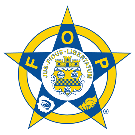 Contact Us | FOP Legal Plan