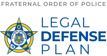 Member Login | FOP Legal Plan
